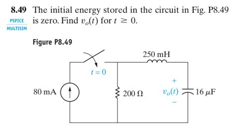 Solved How To This Multisim Assignment With Graph And How To Solve