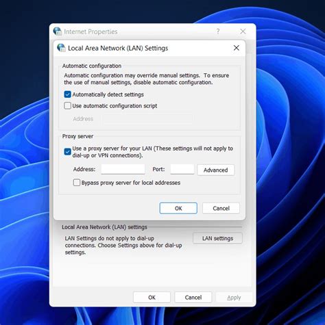 Ways To Fix DNS Server Not Responding Error In Windows