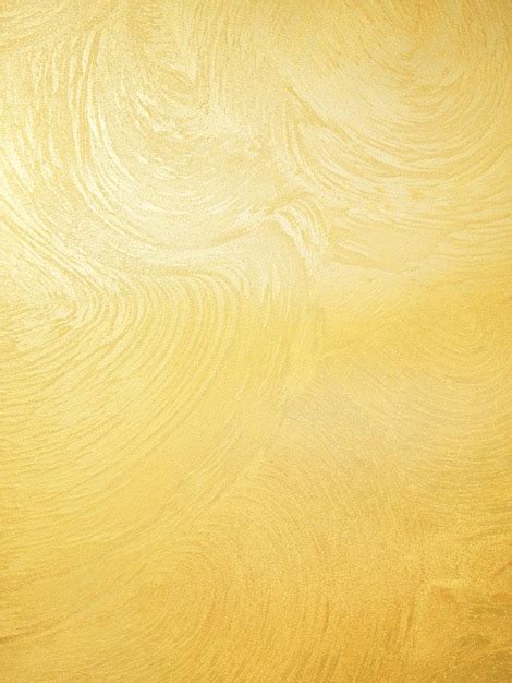 Premium Photo Golden Background Texture