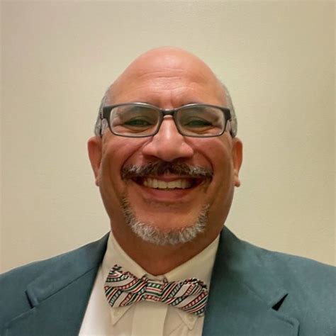 Mark Messina Collateral Underwriter Wells Fargo Linkedin