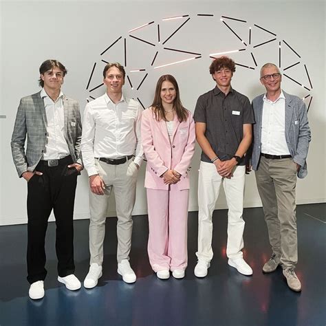 Engagement Graubünden Daniel Fust