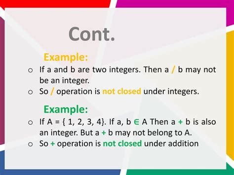 Closure Properties Of Context Free Grammar Pdf Programming Languages Computing