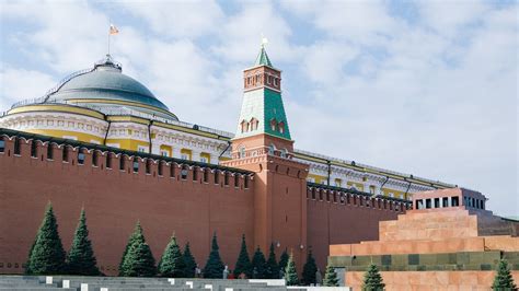 Русия е обезпокоена от заплахата за нови удари по иранските ядрени съоръжения Новини бг