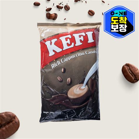 유앤아이비즈몰