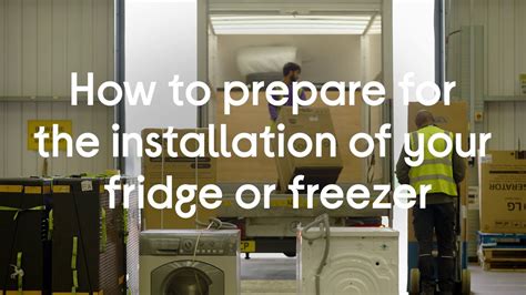 How To Raise Freezer Temp On Samsung Refrigerator At Alice Pinard Blog
