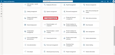 D365 Work Order Sequencing Optimize Operational Efficiency