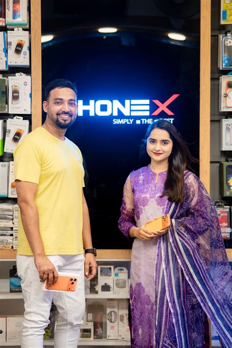 Phonex Phonex Added A New Photo