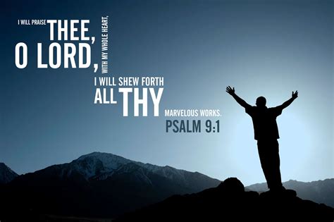Hd Scripture Wallpapers Pixelstalk