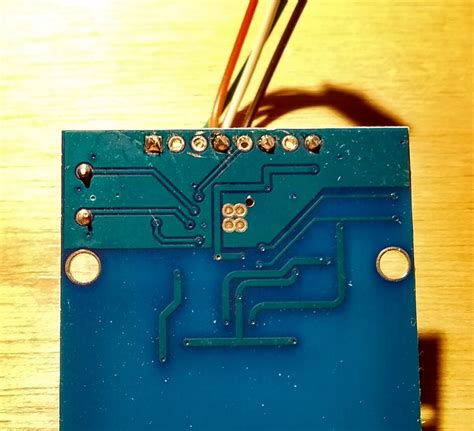 Arduino Rfid Rc522 Tutorial Arduino Rfid Microcontrollers