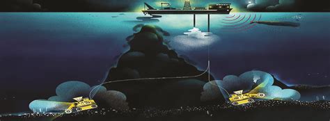 Firms Call For Moratorium On Deep Sea Mining Post Courier
