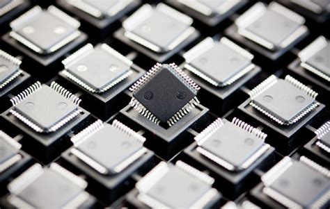 Why Are Halogen Free Humidity Indicator Cards Important