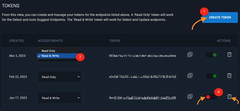 Search Api Searchstax Site Search Docs