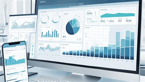 Elevate Team Performance With Employee Monitoring Software Elevate Team Performance With Employee Monitoring Software