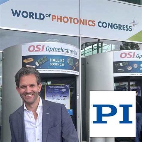 Sonia Elwardi Phd Posted On Linkedin