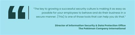 Digital Guardian Secure Collaboration Software For Data Protection Digital Guardian Secure Collaboration Software For Data Protection