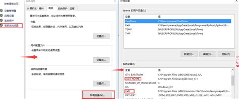 app inventor自定义插件extension app inventor插件下载 csdn博客