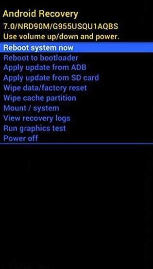 Unlock Maxwest Phones With Ways Updates Guide