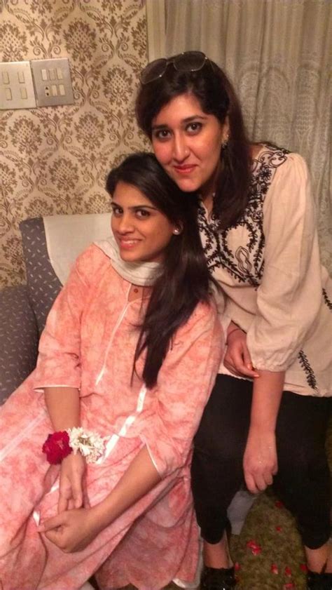 Cute Larkiyan Pakistani Pictures Collection Galrs Hot