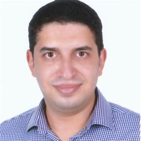 Maged Abdelnour Chemistry Rheinische Friedrich Wilhelms Universität Bonn Xing