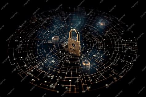 Criptografía Post Cuántica Y Criptografía Cuántica Resistente Pqc