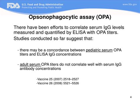 Ppt Prevnar 13 For Adult Use Pneumococcal 13 Valent Conjugate Vaccine