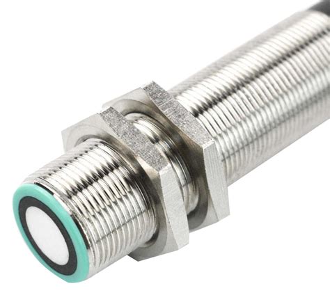 Dfrobot Sen0358 Sen0358 Precision Ultrasonic Sensor Urm14 To Rs485 200khz Arduino Leonardo Board