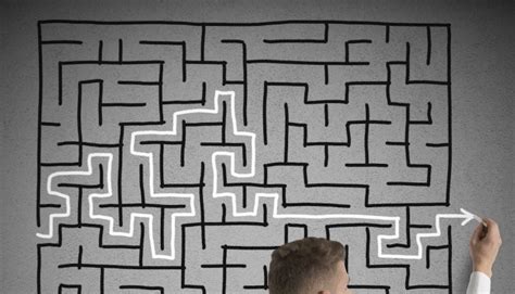 The Eight Step Problem Solving Process