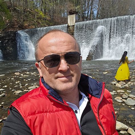 СДСМ Социјалдемократски сојуз на Македонија 10 милиони евра за ваучери за над 130 000