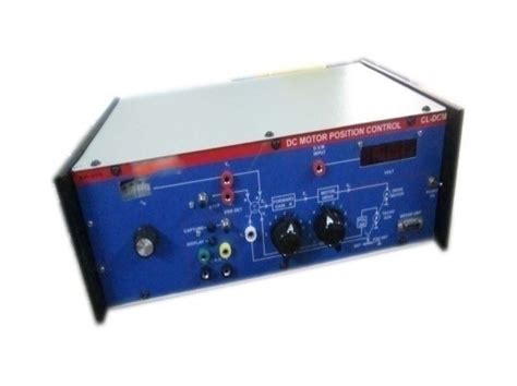 Microlab Equipment Hospital And Laboratory Equipment Manufacturer In India