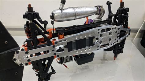 FS Xray RX Buy One Gets Almost Two R C Tech Forums