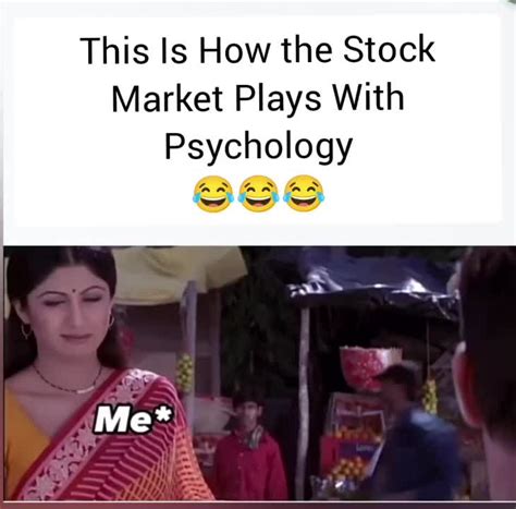 Saurabh Shukla Mba On Linkedin We Dont Have To Be Smarter Than The Rest We Have To Be More