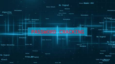 Password Hacking Bilder Durchsuchen 2 039 Archivfotos Vektorgrafiken Und Videos Adobe Stock