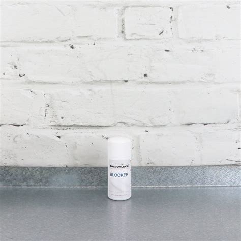 Colourlock Blocker For Ink And Dye — Morelli Group