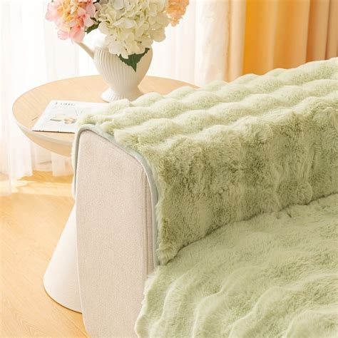 1pc Sofa Sofa Temu Canada