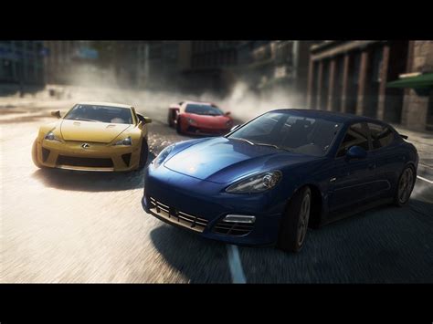 NFS MW Wallpapers Wallpaper Cave NFS MW Wallpapers Wallpaper Cave