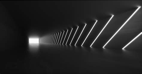 Pillar Two Pillar 2 Global Minimum Tax Wts Global