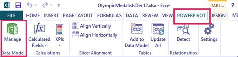 create hyperlink in power bi in dashboard and excel power pivot dataflair