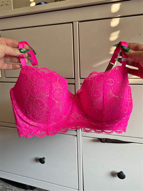 Aerie Balconette Bra 38d Bras Blue Springs Missouri Facebook
