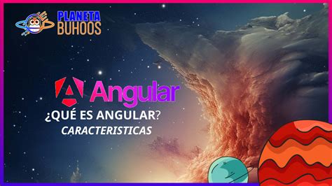 Bases De Datos Blog Planeta Buhoos Una Comunidad 100 Virtual
