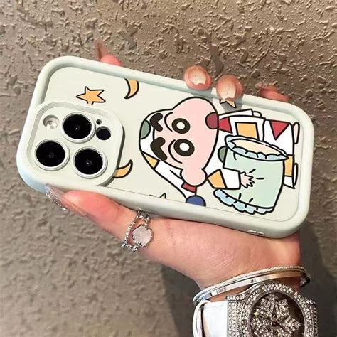 Casing Honor X A X G X G X S G X G X A G X A G X A G X G G X G X G Casing