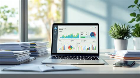 Ultimate Guide To Lead Scoring Data Sources