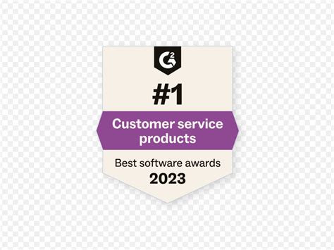 Zendesk Vs Kustomer A Comparison Guide For