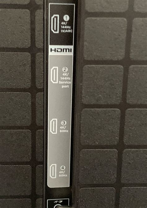 Tv Tcl C8k Mini Led Gen 7 Mises à Jour Nouvelles Spécifications