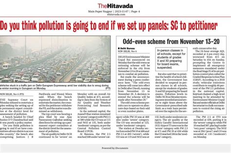 Pradeep P On Linkedin Without Going Into The Statistics Which Are Available In This Piece Of