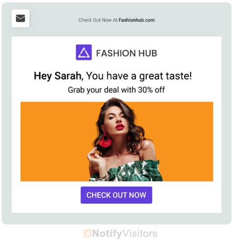 29 Best Follow Up Email Subject Lines Examples And Tips Notifyvisitors