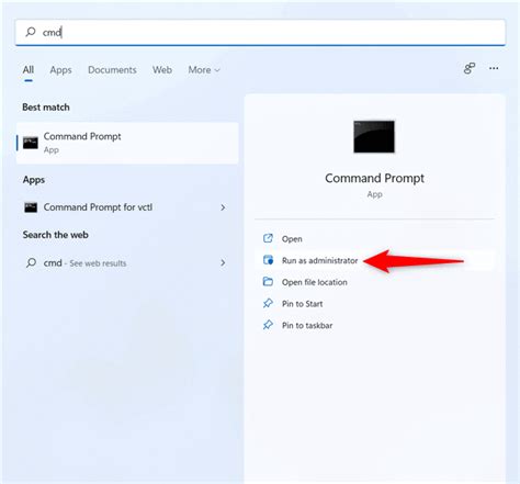 6 Easy Ways To Fix OLE Error 800a03ec Excel