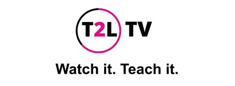 Grok Academy Looking For Trusted Digital Technologies Facebook