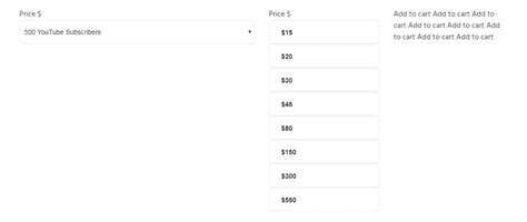 javascript do not show content while the page is loading and wrong