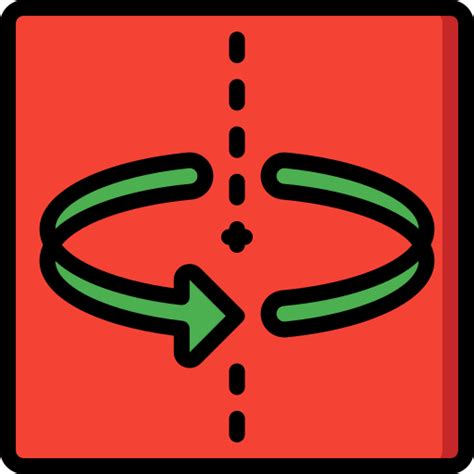 Drawing Graphical Gui Rotate Tools Ui Icon Download On Iconfinder