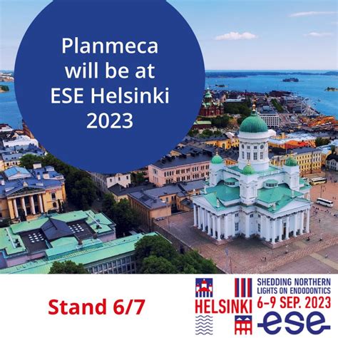 Matt Robson Posted On Linkedin